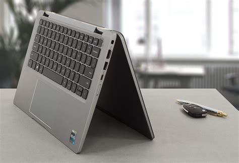 Dell Latitude In Review Laptopmedia Com