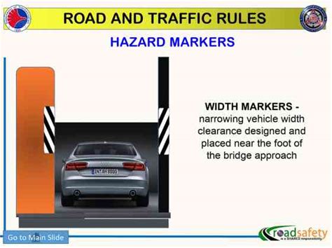 6 Magical Solutions For Your Edsa Ncap Woes Feature Stories