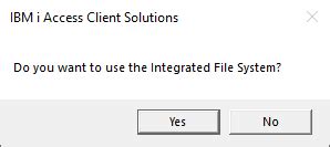 STEP Download IBM I ACS Nick Litten IBM I AS ISeries Software Developer