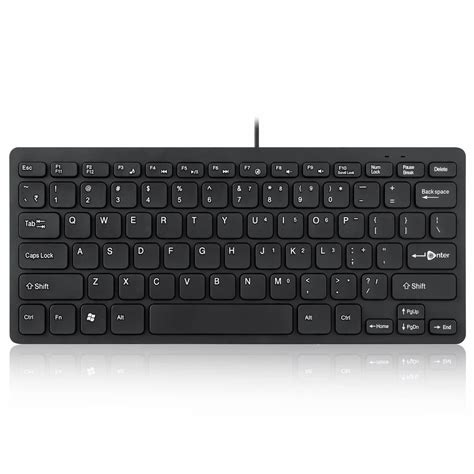 Wired Usb Computer Usb Keyboard At ₹ 325 Piece In Rohtak Id 2851824114455