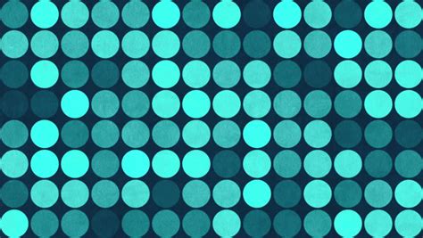 Abstract Background Animation Flicker Moving Retro Stock Footage Video