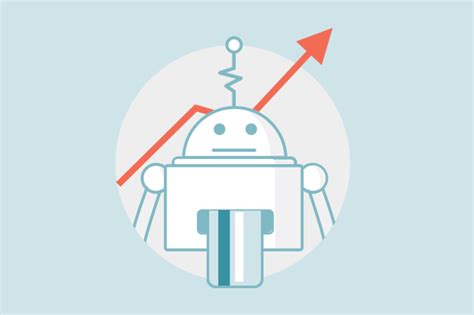 Dashbot Improve Your Chatbot Or Voice Skill With Actionable Insights