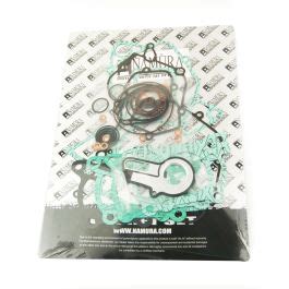 Complete Gaskets Set 85 Sx Namura Nx 70106f 2018 2019 By Namura