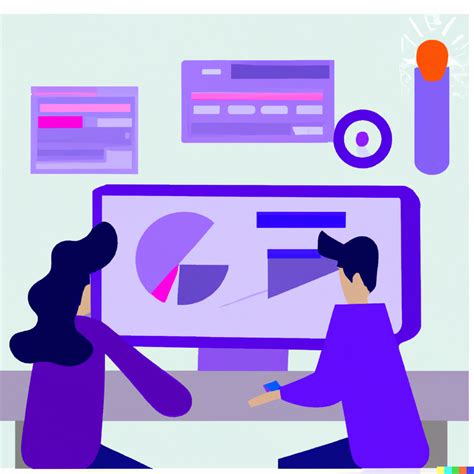 Microservice Architecture For Powerful And Scalable Applications