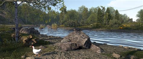 Rust May St Update Twitch Drops Jungle And New Skins