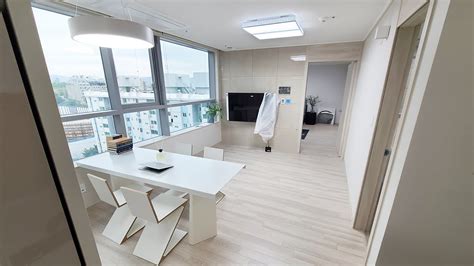 위레벤646 ㅣ 청담역원룸원거실 ㅣ 청담역아파트단기임대 ㅣ 강남아파트단기임대 ㅣ삼성동원룸원거실아파트단기임대 ㅣ마이하우스 Youtube