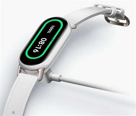 Xiaomi Smart Band A Sorpresa Su Amazon Eccola