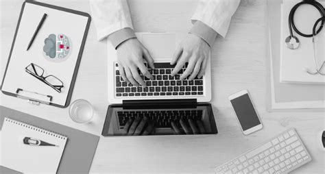 Ai For Clinical Prediction In A Nutshell Graylight Imaging