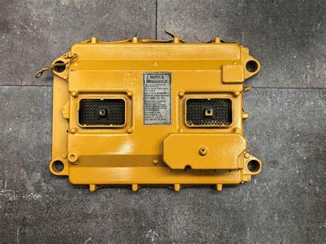 6nz Ecm Pinout Learn How To Pinout Your 6nz Ecm In 6 Easy Steps