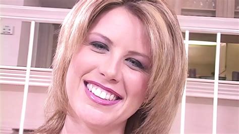 Sara Nice Liebt Es Sex Mit Einem Anderen Paar Zu Haben Xhamster