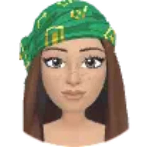 Armine👻🎀 Aloyan Armine Aloy2025 Snapchat Stories Spotlight And Lenses