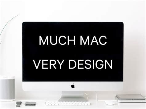 Longstone Blogg Se Mac Vs Windows For Graphic Design