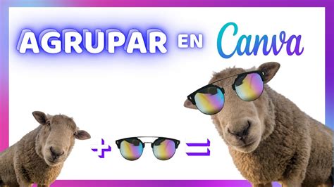 Como Desagrupar En Illustrator Dibujos Cute Para Imprimir