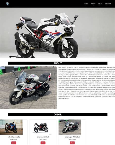 Madhaneshwar S On Linkedin Webdevelopment Learning Techjourney Linkedincommunity Webdesign