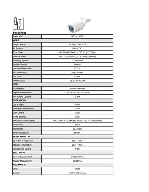 omnikey user guide pdf operating systems computer software and applications
