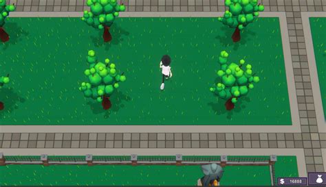 Ntr Rj Hggame Doujinlinks