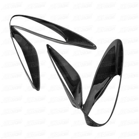Jskracing Auto Accessories Intl Lnc