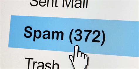 mail dataset kaggle