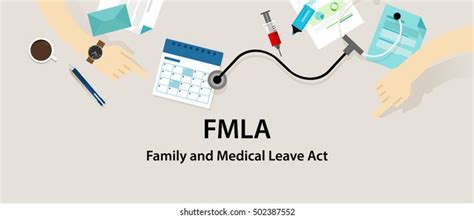 5 Hundred Fmla Royalty Free Images Stock Photos Pictures Shutterstock