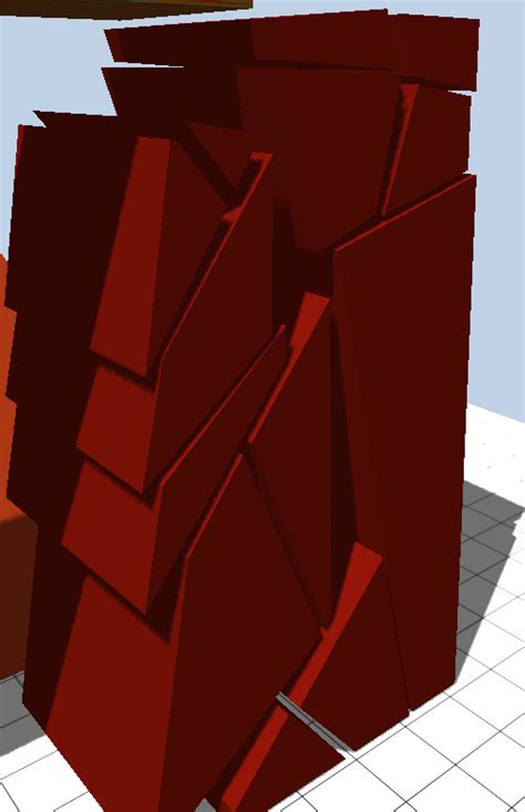 texture disappears on block fragments questions three js forum