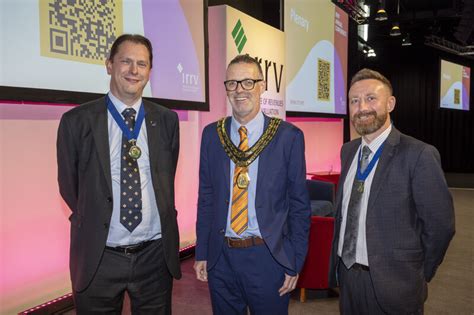 Irrv Irrv