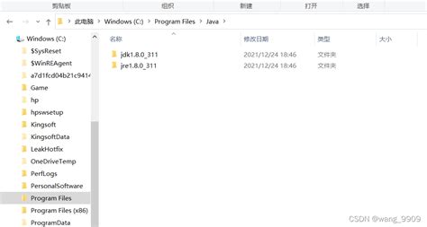 uniapp打包安卓app生成自有证书的教程，简单实用 uniapp打包证书 csdn博客