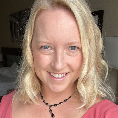 Jacque Smith Youtube