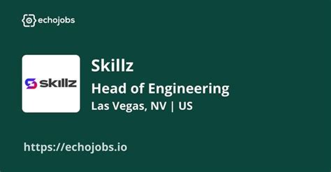Hiring Head Of Engineering Backend And Server Las Vegas Nv Us Unity Microservices Kubernetes