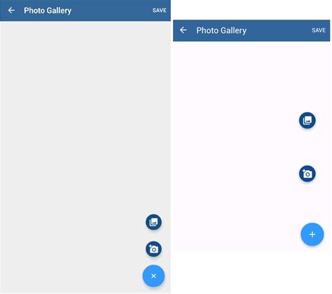 Android Scaling Animation On Different Screen Size Stack Overflow