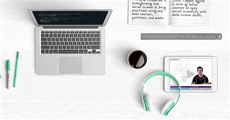 Norma Cuellar On Linkedin How To Get Published — Sage Campus