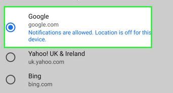 4 Easy Ways To Reinstall Google Chrome