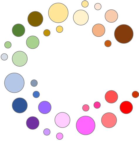 Plugin Or Class Not Found Error On Fiji Sigma Filter Plus Usage And Issues Image Sc Forum