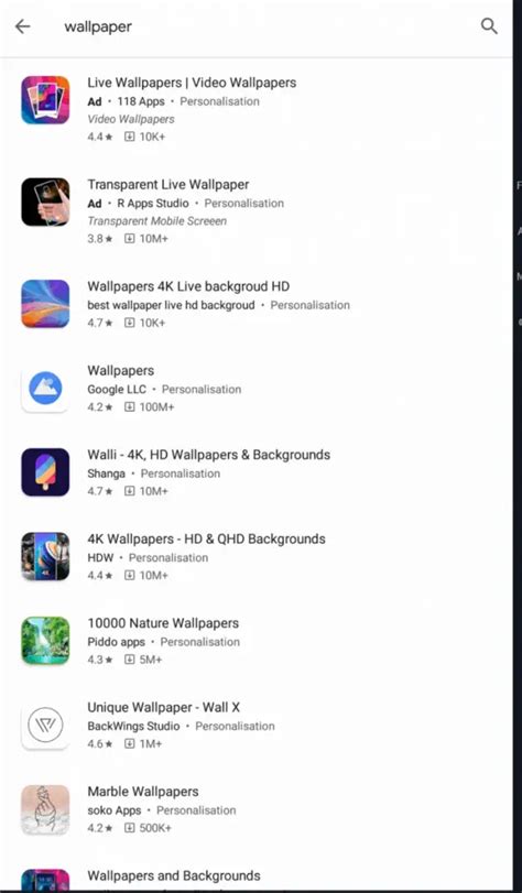 andromo review can you really make a good app without coding
