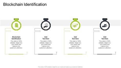 Blockchain Identification In Powerpoint And Google Slides Cpb PPT Presentation