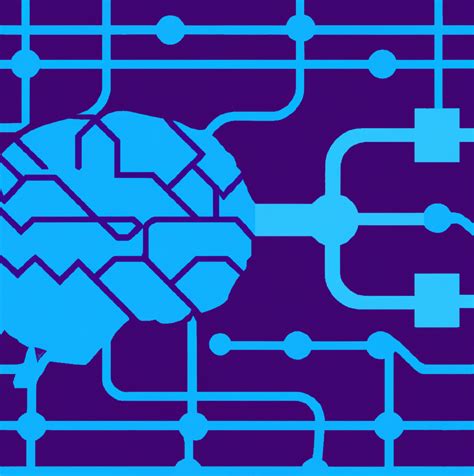 The 101s Of Fooling A Neural Network Paul Lezeau Medium