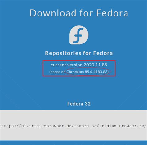 Review Is The Iridium Browser Safe Avoid The Hack Avoidthehack
