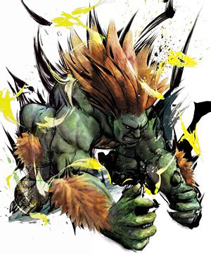 Top 10 Video Game Electromancers