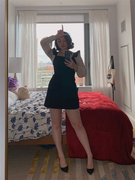 Mia Cruise Cruise Mia Twitter
