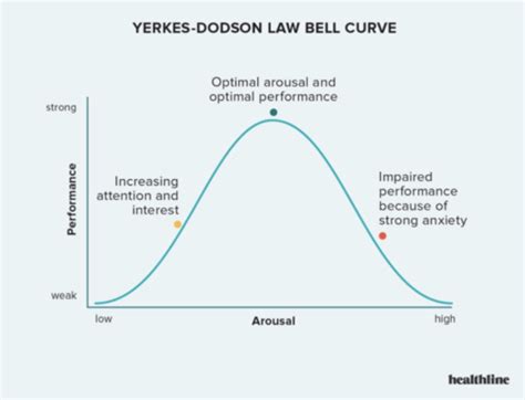 Factors Affecting The Accuracy Of Eyewitness Testimony Anxiety Flashcards Quizlet