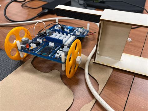 GitHub LabAbertoFabLab ArduinoFisica Lista de actividades laboratoriais de Física recurso