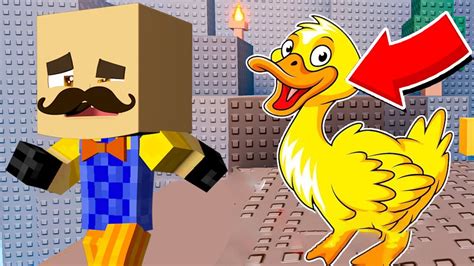 ჩიტმა პარკური გაიარა რობლოქსში Youtube