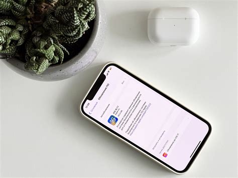 Что лучше Ios или Android Все «за и «против Ispace