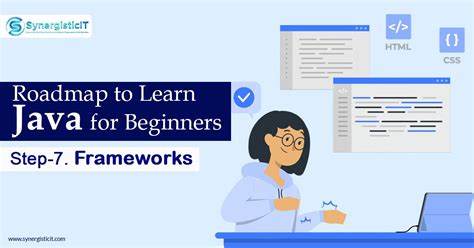 Synergisticit On Linkedin Synergisticit Java Advancedjava Coding Programming Learncoding