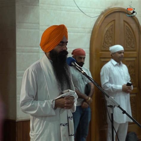 ပန်ချာပီအမျိုးသားတွေ ဘာလို့ဆံပင်ရှည်ထားကြရတာလဲ ပန်ချာပီအမျိုးသားတ