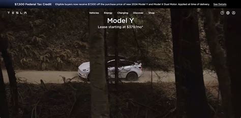 Concept Testing Powerful Methods And Examples 2024 Edition