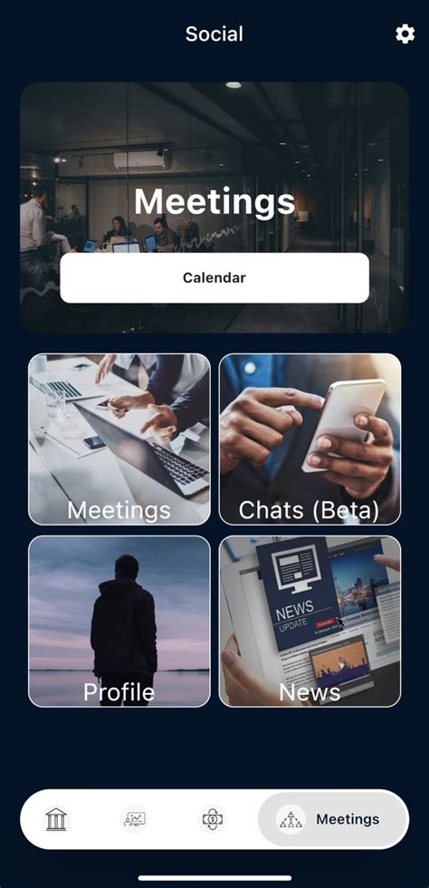 Develop A Fully Functional Mobile App For Ios And Android By Patrickp115 Fiverr