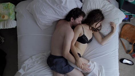 Nude Felicity Nude And Sexy Photos The Fappening