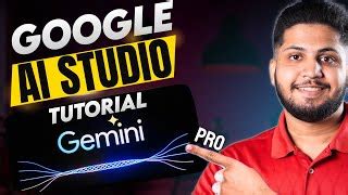 How To Use Autogen On Google Colab For Free With Gemini Pro Api Key Ai Growth Guys Mp Mp