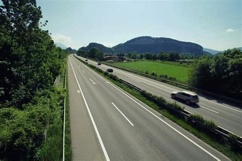 What Is MPG A Full Insight Into Car Fuel Efficiency