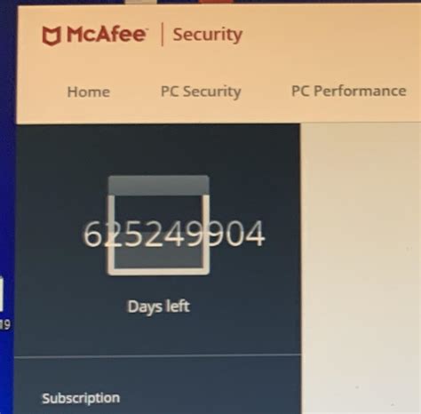 Low Gpu Usage On Mw2 R Pcbuild